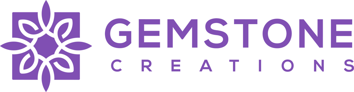 Gemstone Creations. Gemstone Trees, Agate Products & Crystal Products ...